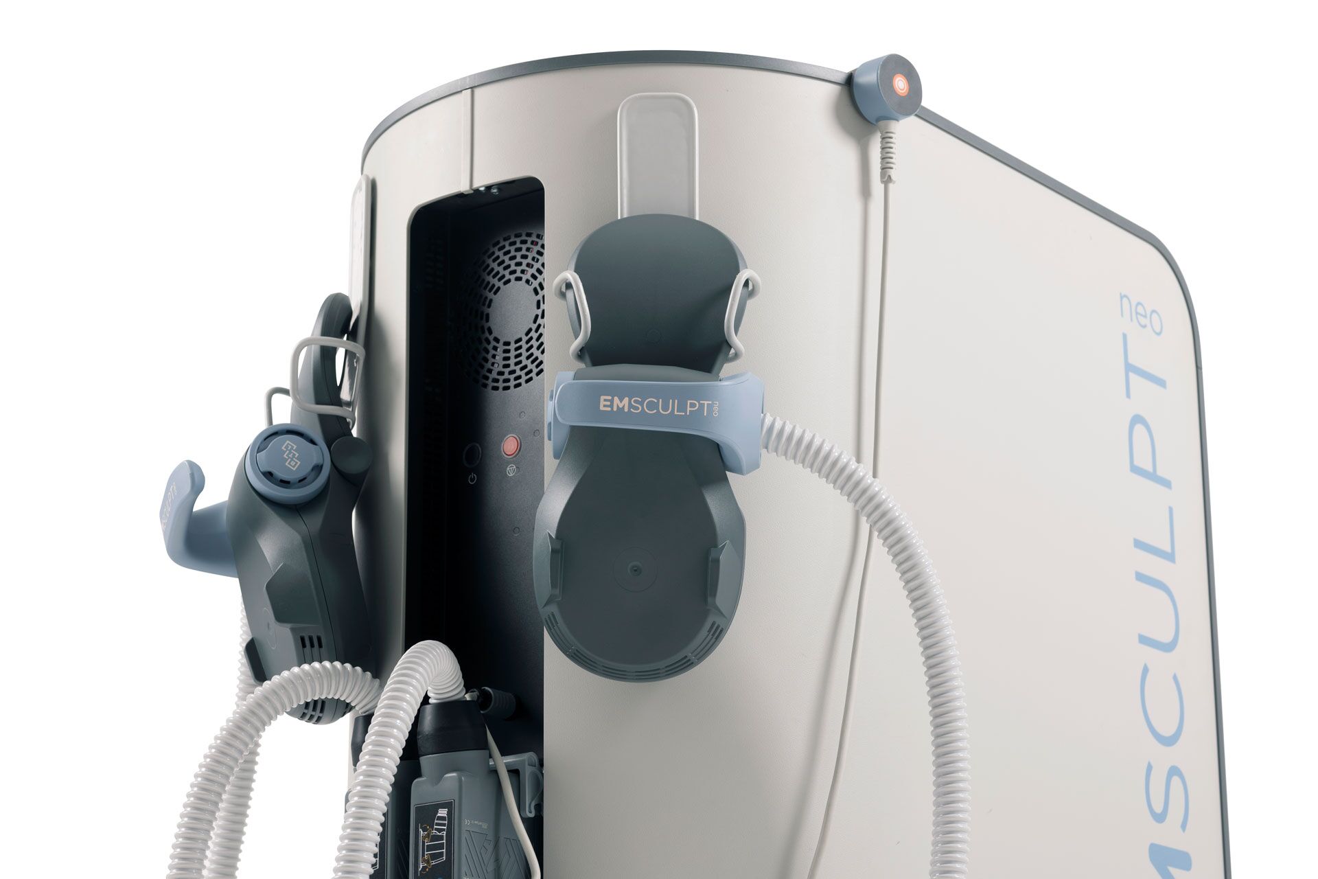 EMSCULPT neo - Dr. med. Döring Frauenarzt in Oyten - doering-frauenarzt.de